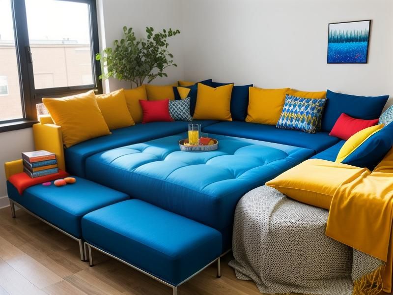 Our Approach | Future Path Data